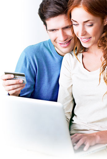 Dyck-O'Neal Inc. - Home